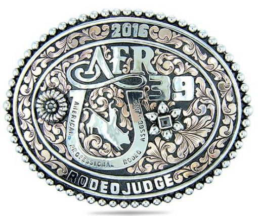 Buckles – Custom Trophy Buckles & Western Jewelry | Bob Berg Designs